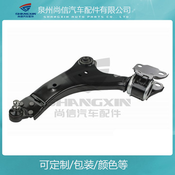 适用沃尔沃XC60控制臂31317665 31317666 31277525 31277526-阿里巴巴