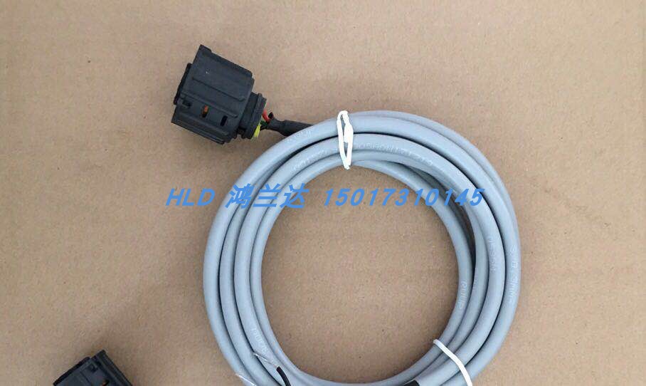 阿特拉斯螺杆式空压机压力传感器压力变送器油压传感器1089962513-阿里巴巴