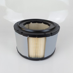 批发高品质270-7257 WA10046 207-7469 3971070空气滤芯-阿里巴巴