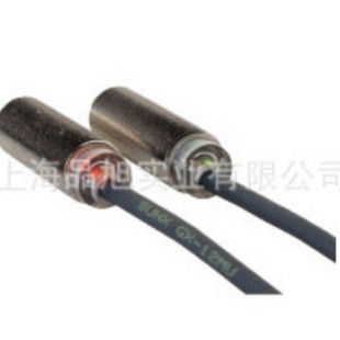 Panasonic松下 全新正品原装GX-8MU圆柱形接近传感器-阿里巴巴