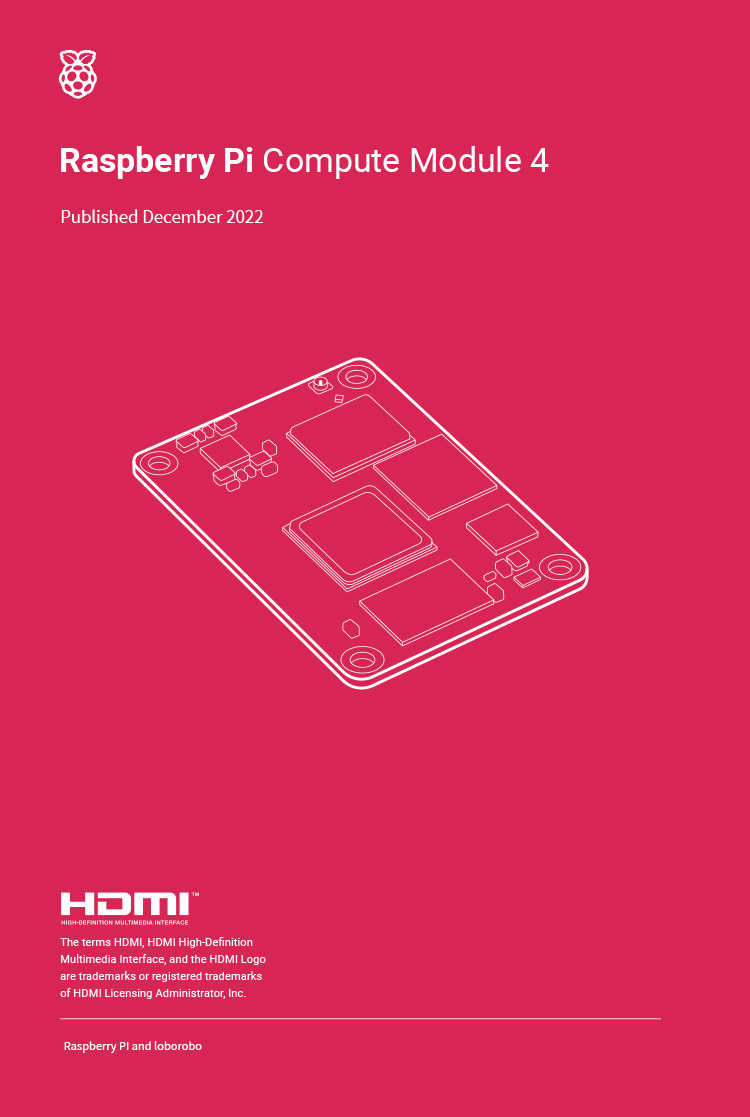 树莓派Compute module 4 计算模块 CM4核心板 带WiFi蓝牙emmc主板-阿里巴巴