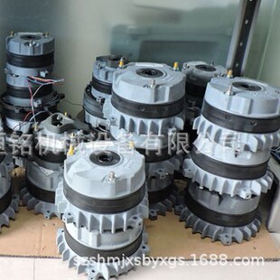 德国SEW制动器BE05A/BE1B/BE11A/BE11B刹车片总成线圈-阿里巴巴