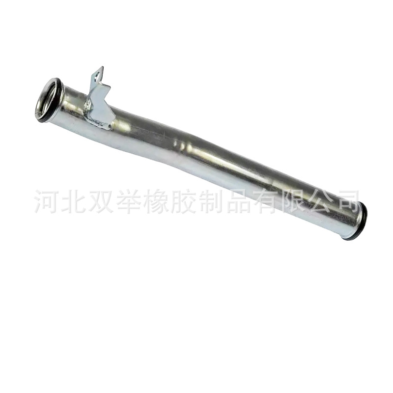 冷却液金属软管-冷却液金属软管批发、促销价格、产地货源 - 阿里巴巴