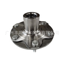 车毂总成-车毂总成批发、促销价格、产地货源 - 阿里巴巴