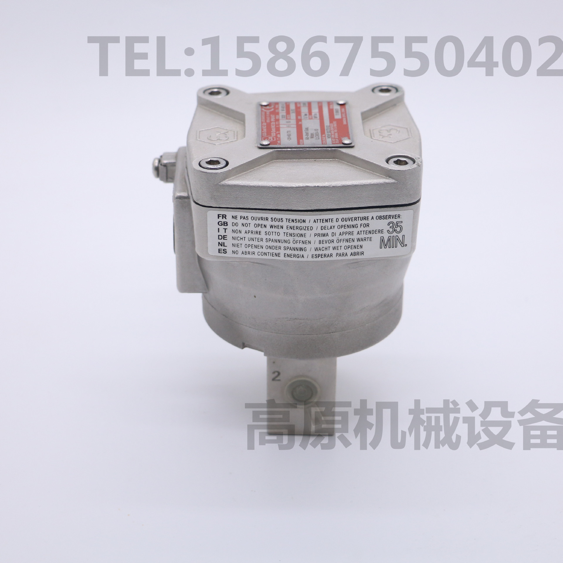 8327B002 NF8327B102 NF8551A322 24DC SCG551A017MS-24DC电磁阀-阿里巴巴