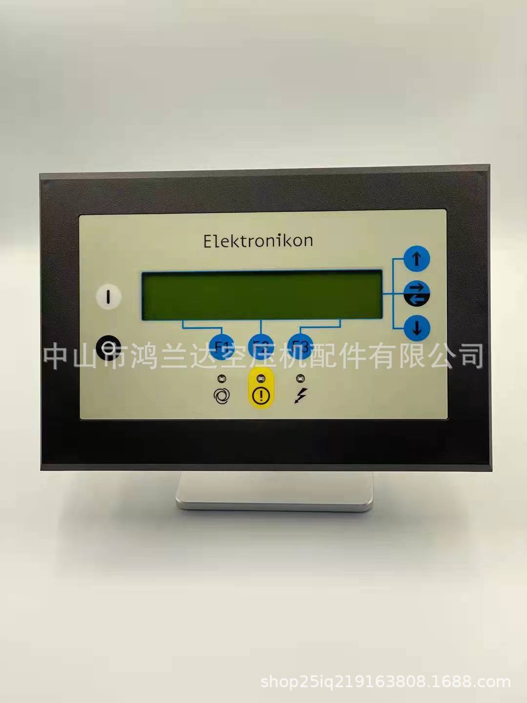 1604942201-10009375710-XC2002阿特拉斯移动空压机电脑控制器屏-阿里巴巴