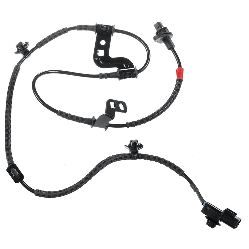 59830-D1000,适用于起亚K4汽车ABS传感器-阿里巴巴