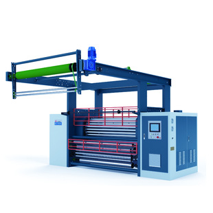 ME809型 针织拉毛机-阿里巴巴