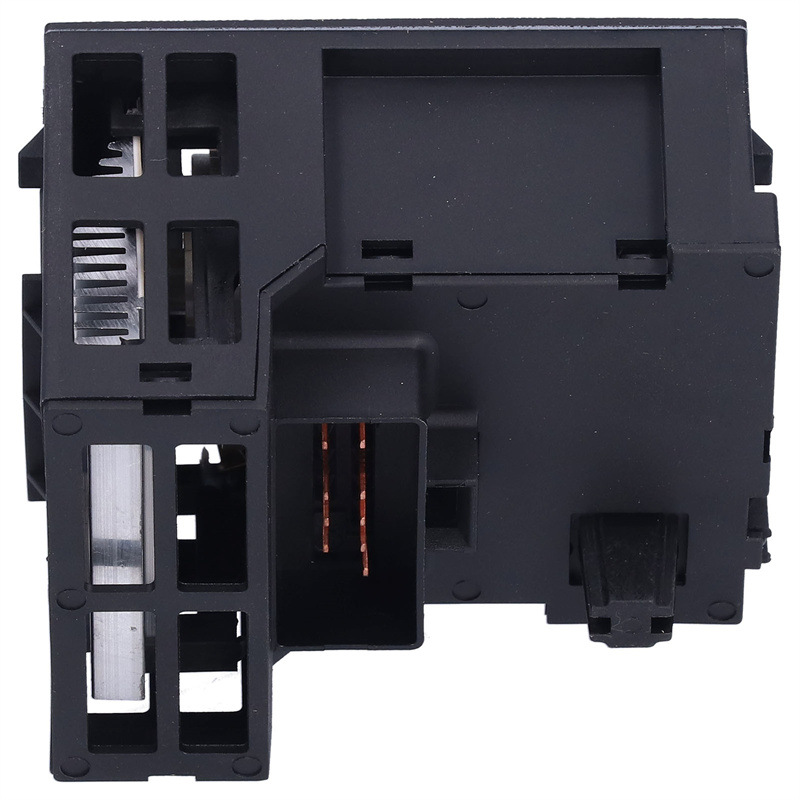 93443101汽车配件大灯雾灯控制开关适用雪佛兰西尔瓦多/郊区/塔霍-阿里巴巴