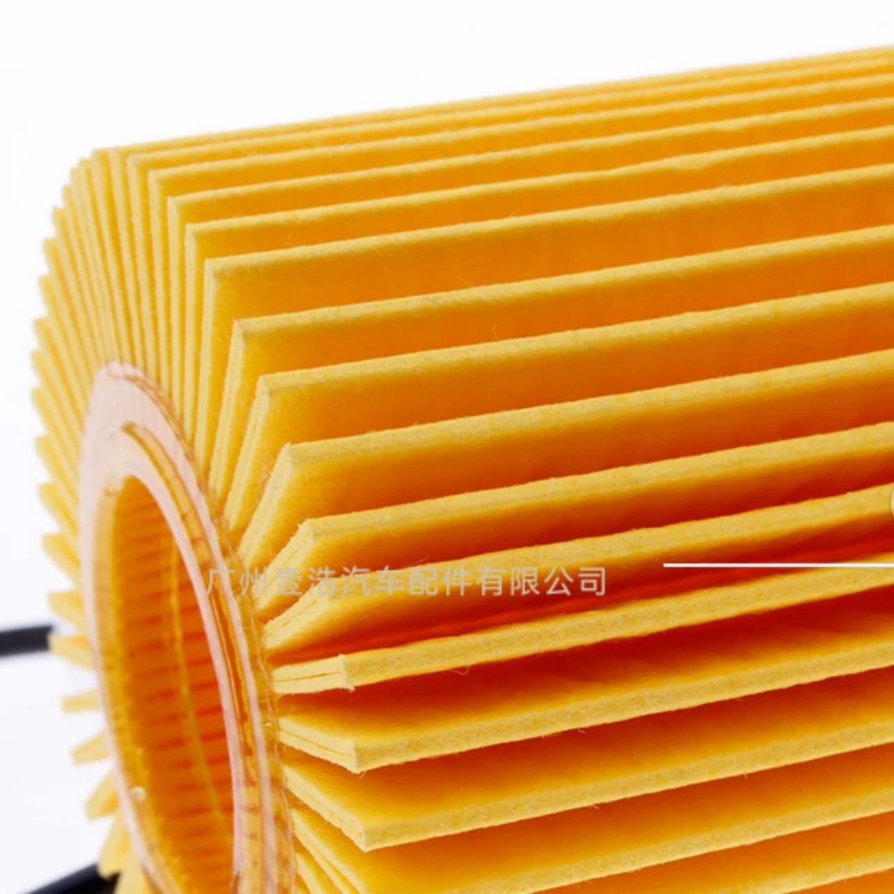 厂家直销04152-31080 04152-YZZA5 04152-31060机油滤清器-阿里巴巴