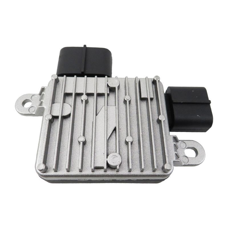 风扇电阻模块 25385-c1500 25385-c2500 25385-f3000 25385-D4200-阿里巴巴