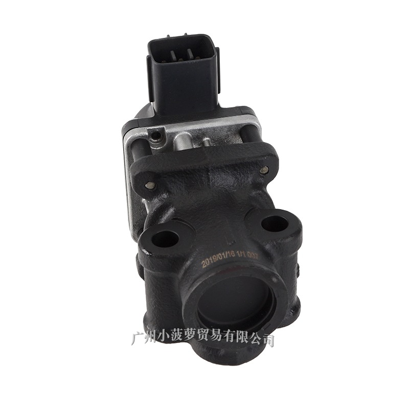 汽车零部件 适用于三菱MR578913 EGV913 EGR阀 废气循环阀-阿里巴巴
