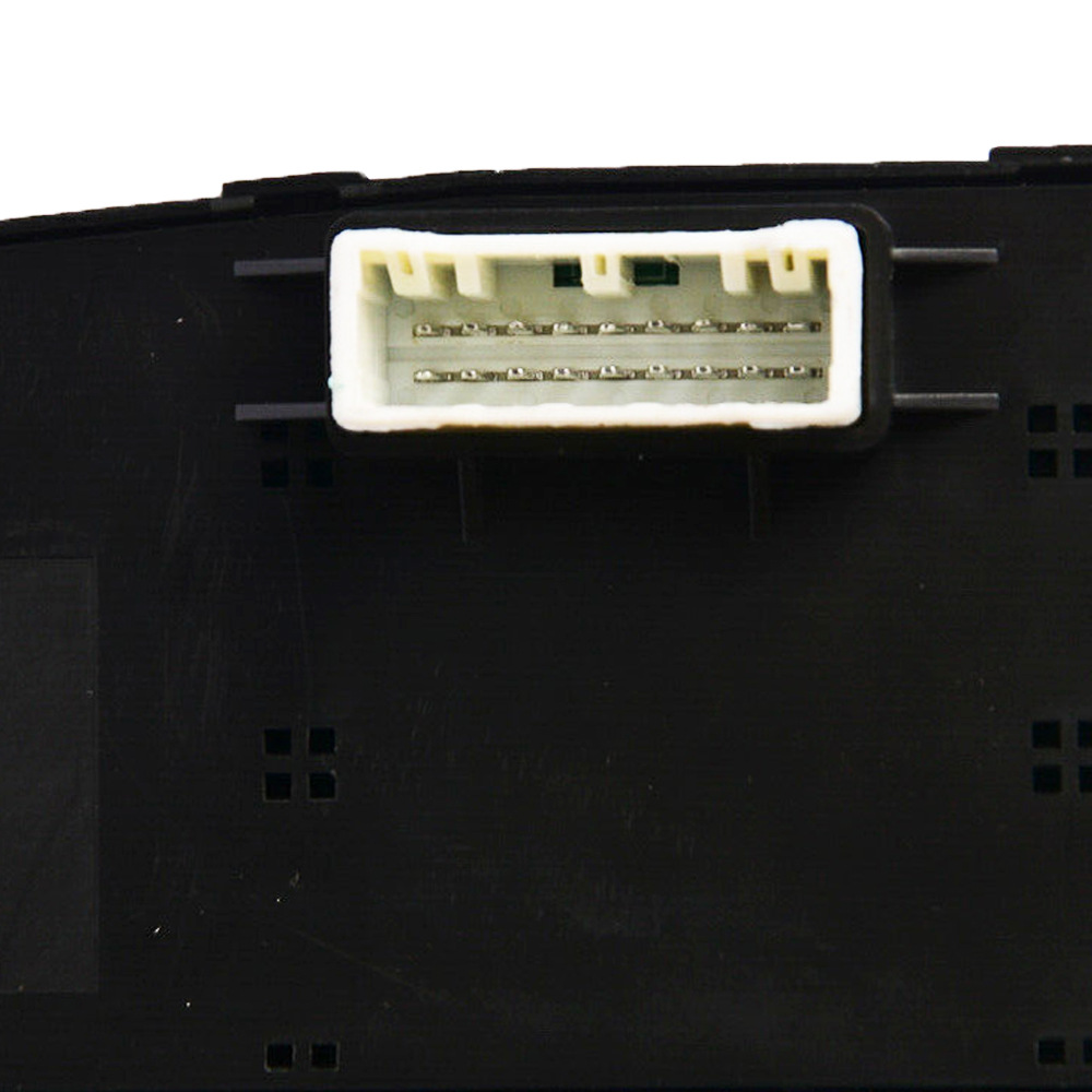 适用现代玻璃升降器开关电动车窗开关93570-F2000,93570F2000-阿里巴巴