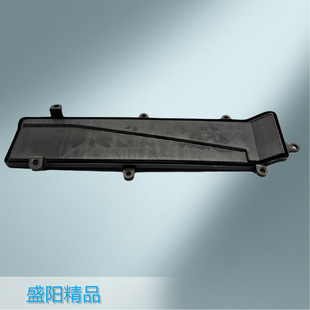 适用于A6L C6蒸发箱盖板 空调装饰板4F1 819 422A 4F1819422A-阿里巴巴