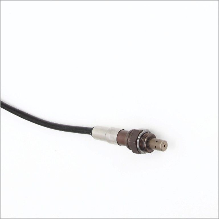 跨境氧传感器 036 906 262 G/ E 030 906 262 B 036 906 262 J-阿里巴巴