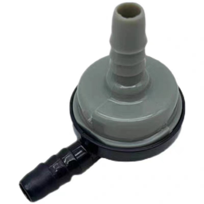 55568437 55571774适用雪佛兰科鲁兹欧宝进气歧管单向阀55568438-阿里巴巴