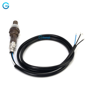 氧传感器89465-0P010 DOX-0109 适用于皇冠锐志雷克萨斯本田三菱-阿里巴巴