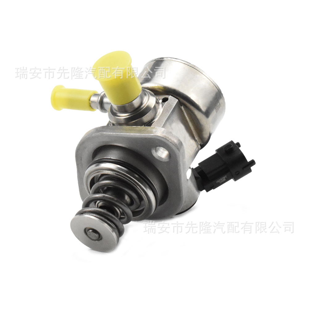 高压燃油泵适用于现代圣达菲 起亚索兰托35320-3C210 353203C210-阿里巴巴