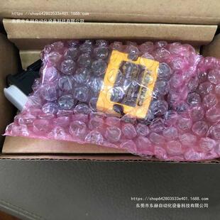 COGNEX康耐视读码器DM152S, DM152QL固定式读码器议价的-阿里巴巴