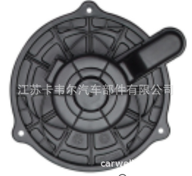 生产厂家 For H-1 WAGON FRONT RHD 97113-4H900-阿里巴巴