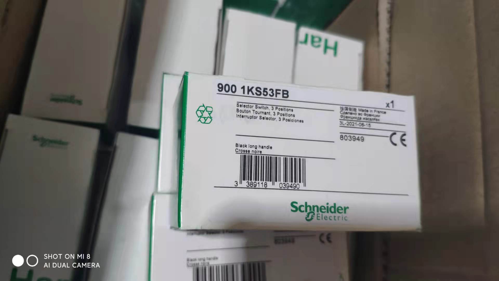 9001KA-2G法国代理断路器GV2ME22, 9001KS53FB 9001KS11B-阿里巴巴