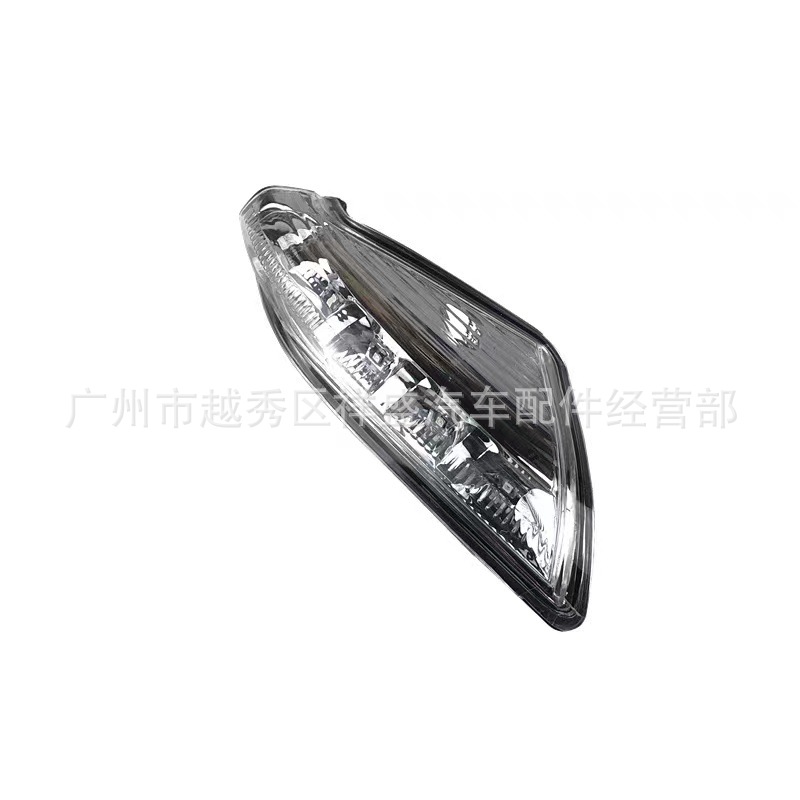 适用别克新君越倒车镜转向灯后视镜灯LED灯20760211 20760212跨境-阿里巴巴