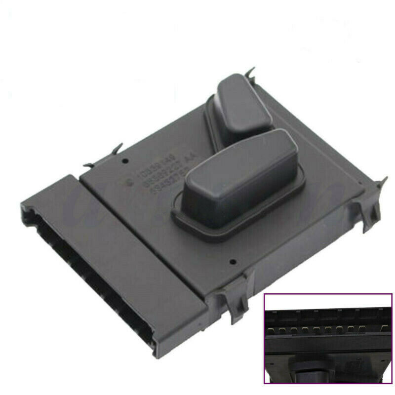 前左右座位开关适用于道奇RAM克莱斯勒300 56049433AD 56049432AE-阿里巴巴