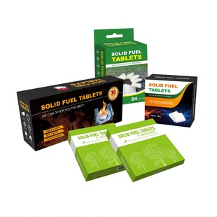 Alcohol Blocks Fuel Blocks Wholesale.stock Solid fuel charco-阿里巴巴