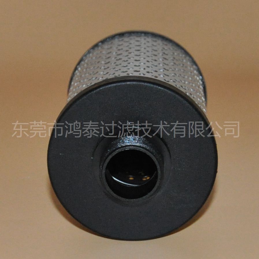 供应燃油滤清器PF10 P550674 C1109适用于储油箱，储油罐过滤器-阿里巴巴