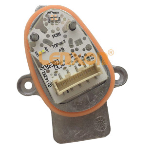 X1 F48F49光源63119477835 63119477836 63119477821 63119477822-阿里巴巴