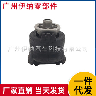适用于奔驰W221C216后桥胶套元宝梁衬套悬架胶套OE:2213511342-阿里巴巴