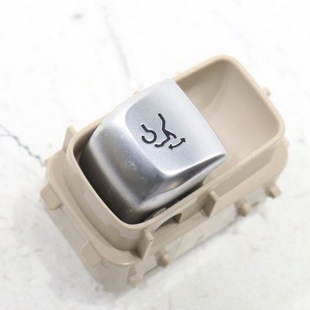 适用奔驰253 GLC200 GLC260 GLC300 车门安全锁 尾门升降开关-阿里巴巴