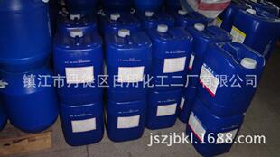 百克灵919溢油分散剂 impa:551076,OSD消油剂，化油剂-阿里巴巴