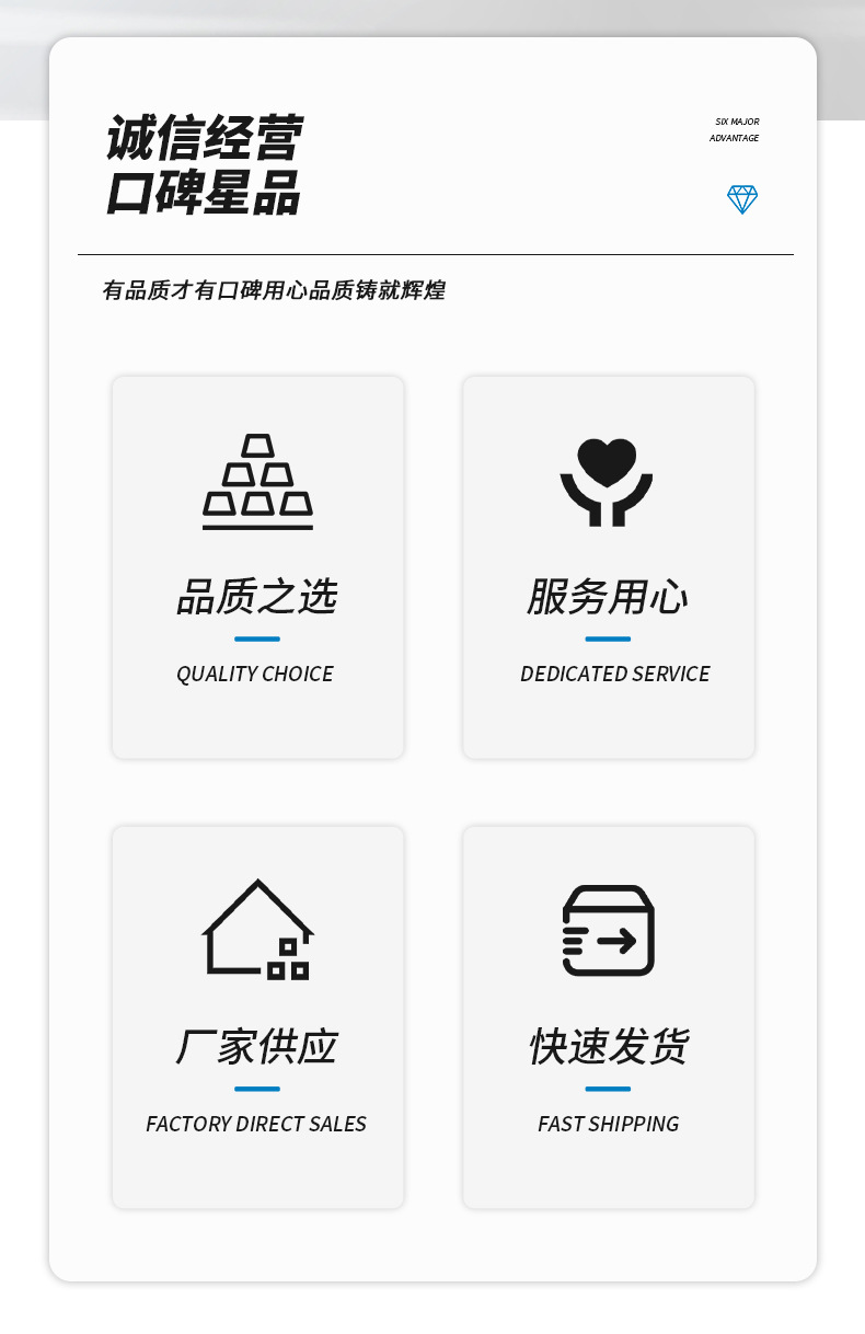 西克sick全新安全激光扫描仪S30B-2011DA 测距传感器 智能感应器-阿里巴巴