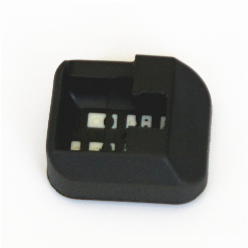 47120-T0A-A01奥德赛CRV艾力绅脚刹胶皮驻车踏板垫47120-S0X-003-阿里巴巴