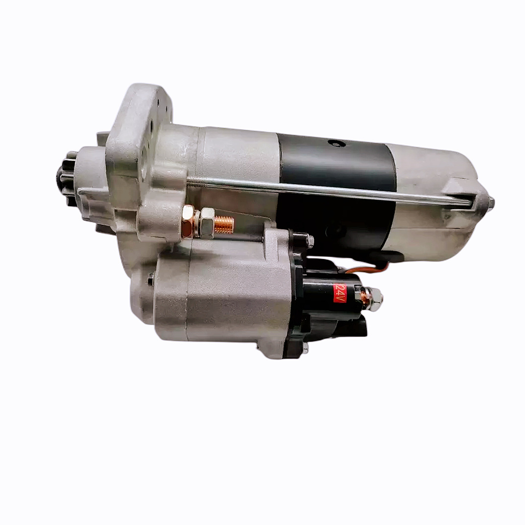 323d挖掘机配件-323d挖掘机配件批发、促销价格、产地货源 - 阿里巴巴