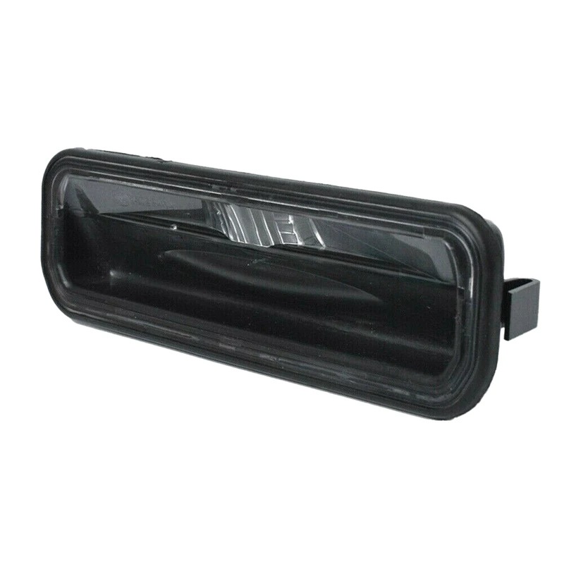 询价链接 后备箱开关 扣手 BM5119B514AE 1834376 BM51-19B514-AE-阿里巴巴