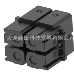 1-1375820-2 3-2367198-0 176283-1 180906-阿里巴巴