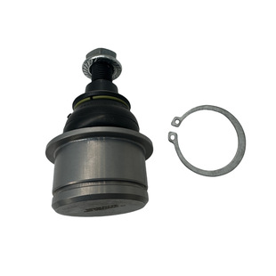 适用18款奔驰大G G500 G63下悬挂摆臂球头4633300000-阿里巴巴