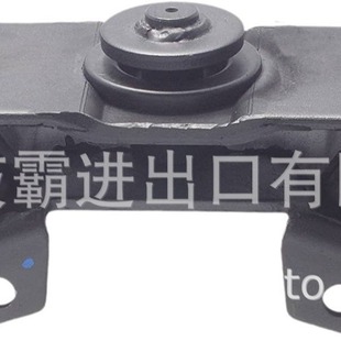 MR992717-阿里巴巴