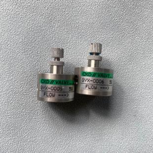 现货销售CKD喜开理日本进口减压阀/调压阀GYX-0006全新原装正品-阿里巴巴
