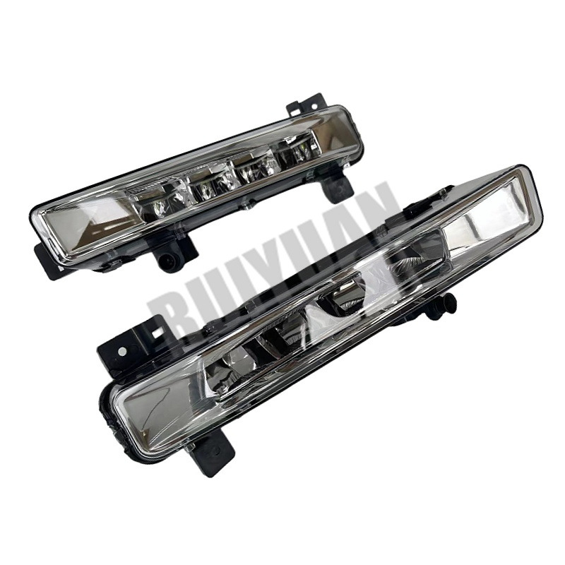 适用17-5系G30G31G38雾灯63177349131 63177349132仅限外贸出口-阿里巴巴