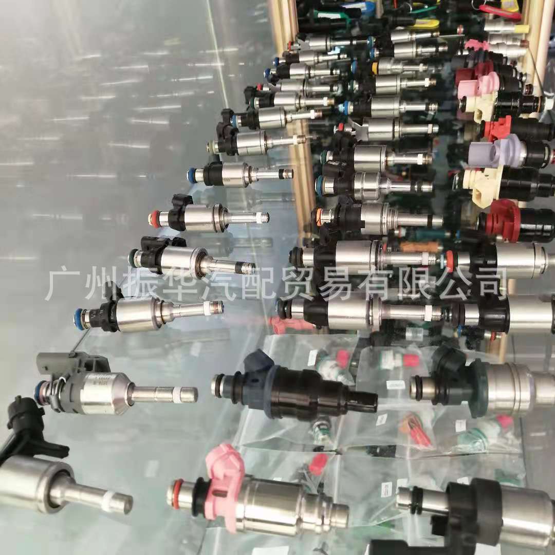 喷油嘴13538682350 0261500073 V7591623适用于标致宝马迷你mini-阿里巴巴