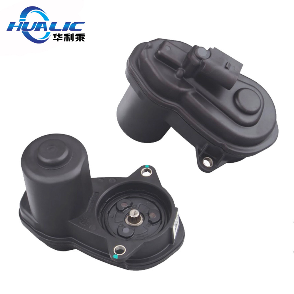 适用于宝马5系6系汽车卡钳后分泵制动电机G30 G32 34216870567-阿里巴巴