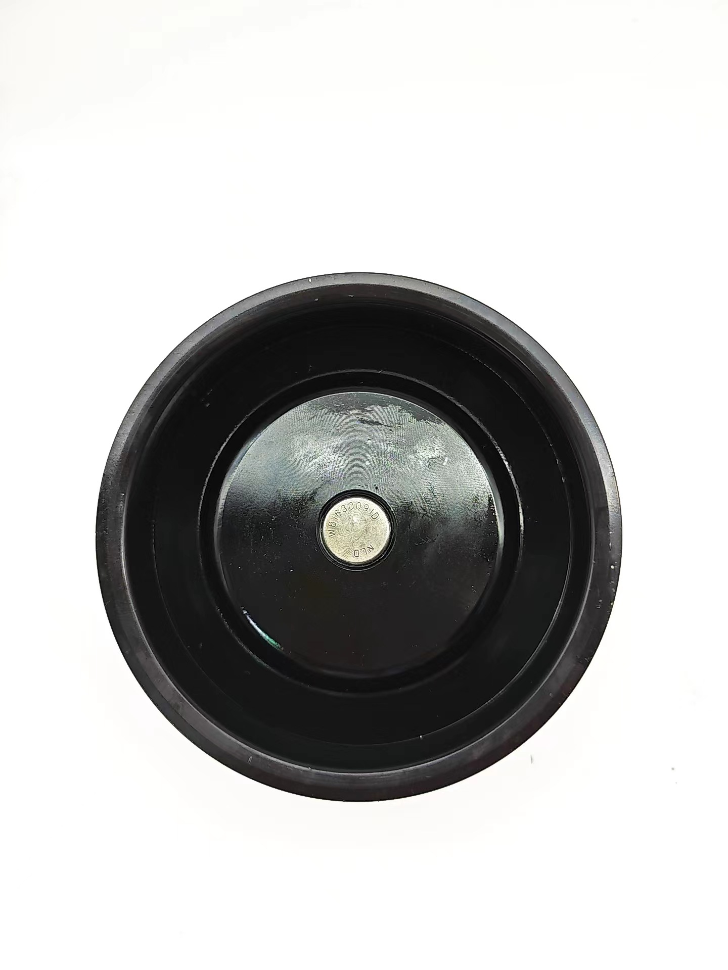 B12泵头，24537098,24515010,25191167,25188341,25194461-阿里巴巴