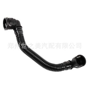 适用09-15科鲁兹英朗景程/1.6/1.8空气管/曲轴箱通风管55569027-阿里巴巴
