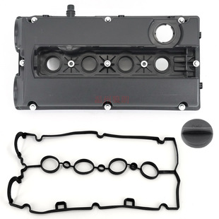 适用欧宝雪佛兰气门室盖55556284 24440090 5607159 5607592 厂家-阿里巴巴