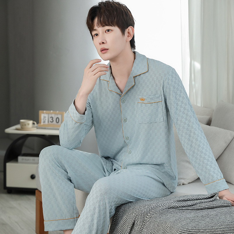 mbf200-mbf200批发、促销价格、产地货源 - 阿里巴巴