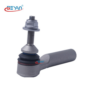 6007071-00-B 6007071-00-A 600707100A 适用于 特斯拉 Model S-阿里巴巴