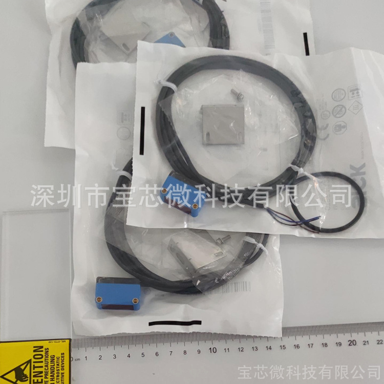 SICK西克GTB6-N1212 G6系列光电传感器 原装 型号齐全 现货可订货-阿里巴巴